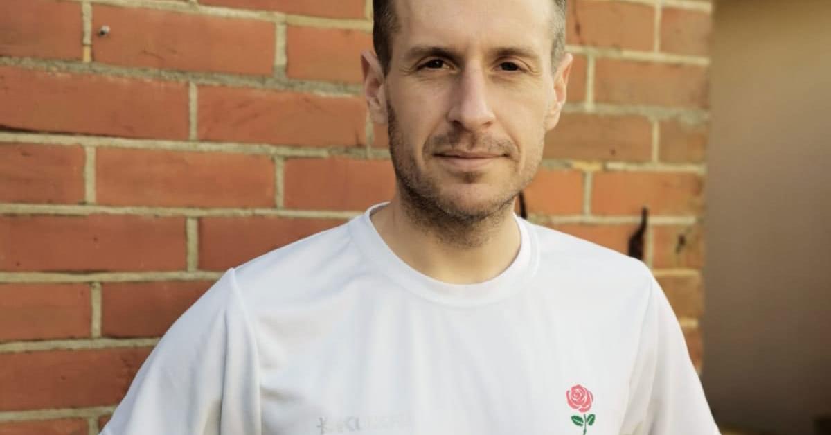 London 2019 Marathon Training & Nutrition Hacks | oofos.ie